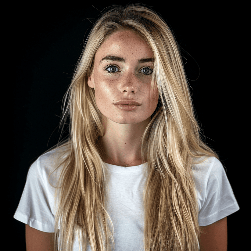 Teste IST / DST Completo – Lab in the box